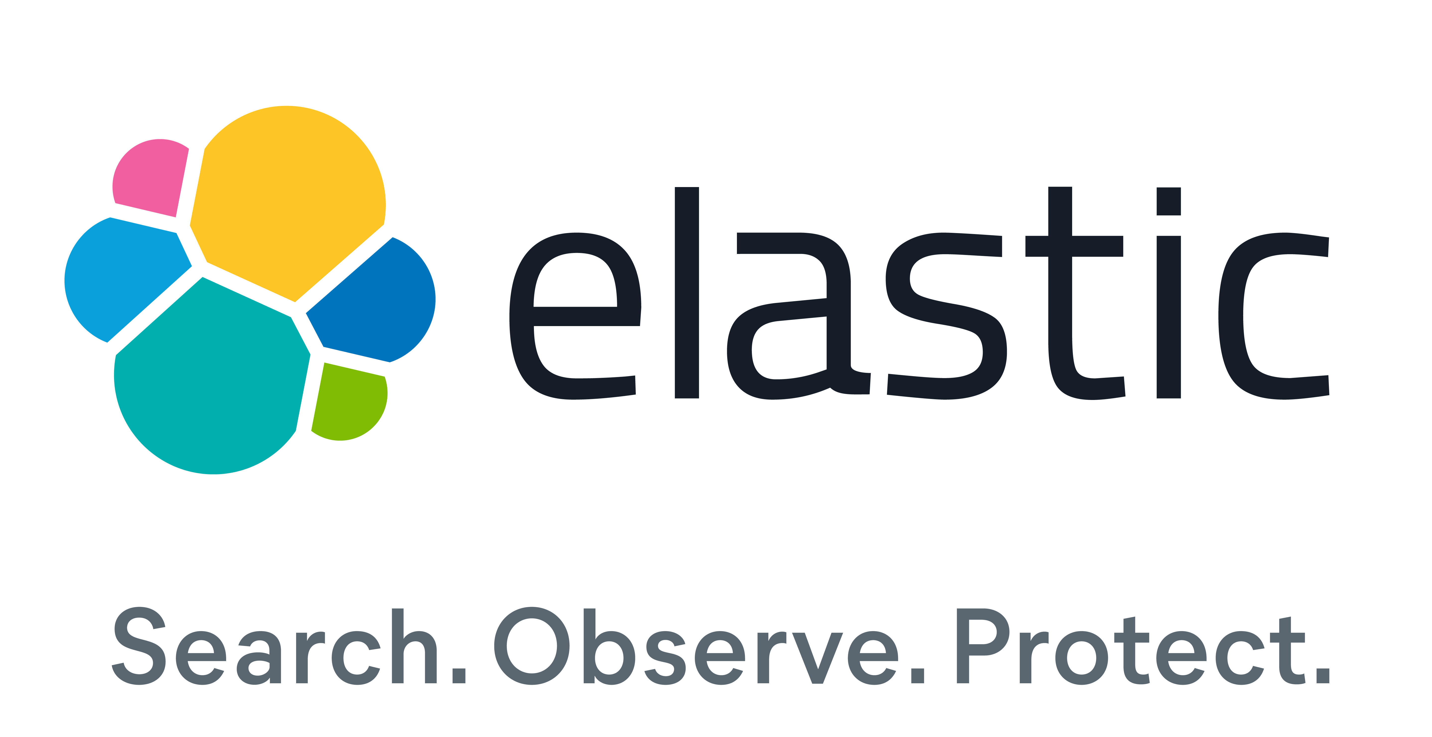 OpreX™ IT/OT SOC | 横河デジタル株式会社